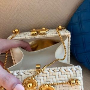 Rodo | Bags | Vintage Rodo Designer Bag | Poshmark